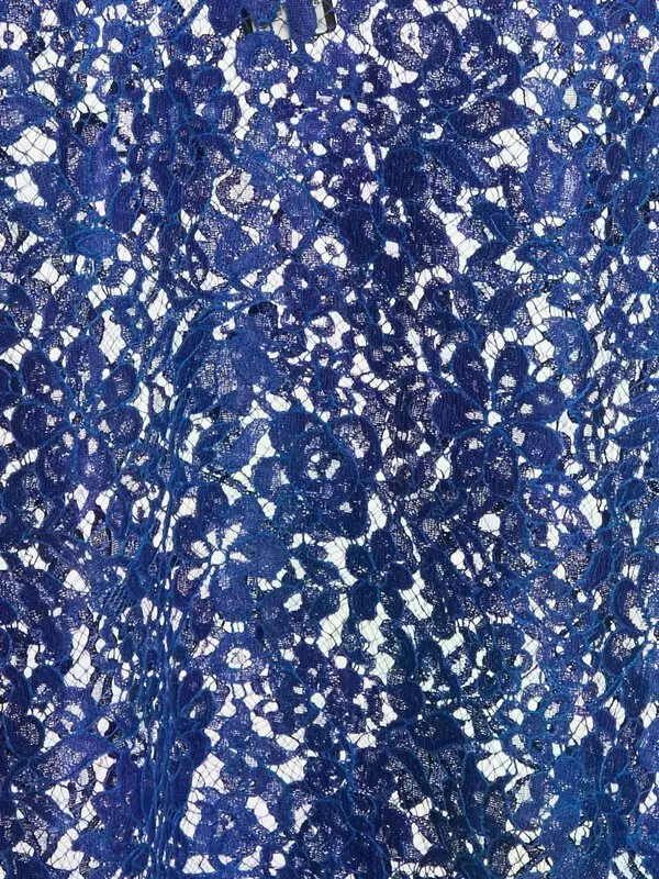 JOSEPH Lace Top