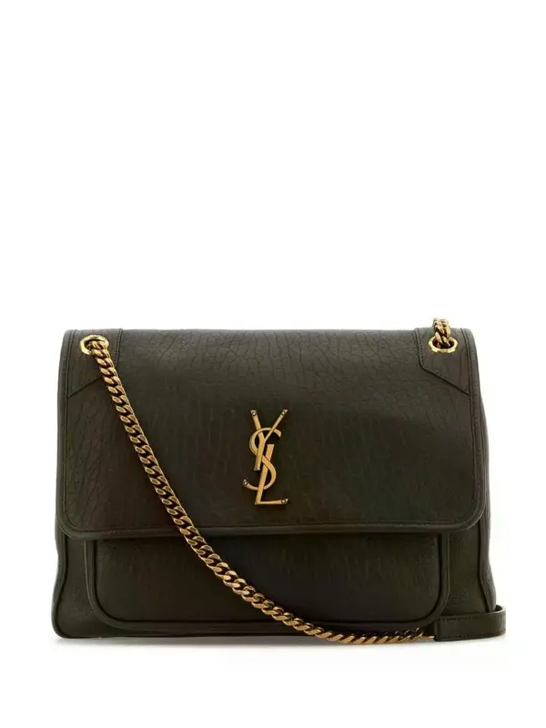 Saint Laurent Niki Shoulder Bag