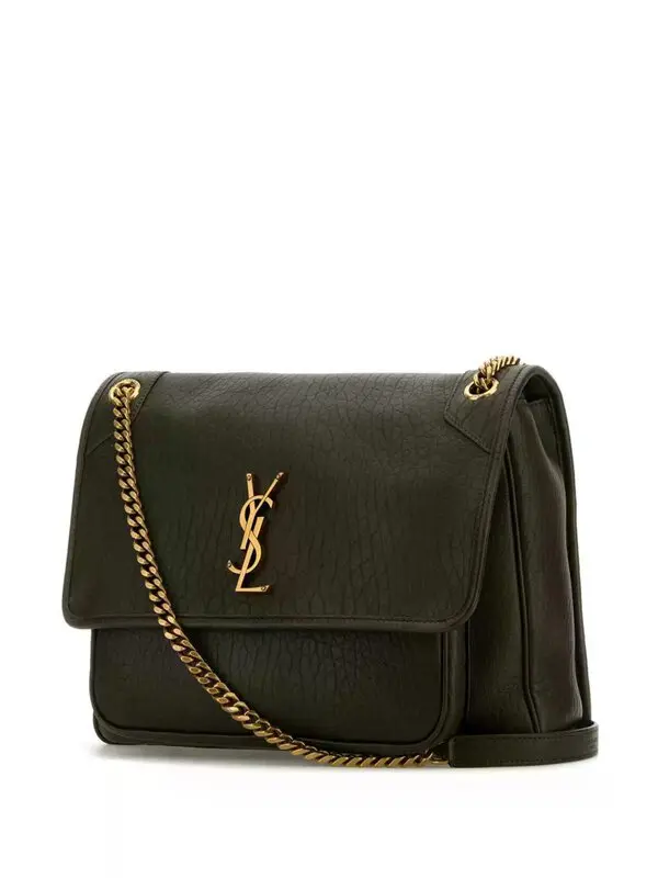 Saint Laurent Niki Shoulder Bag