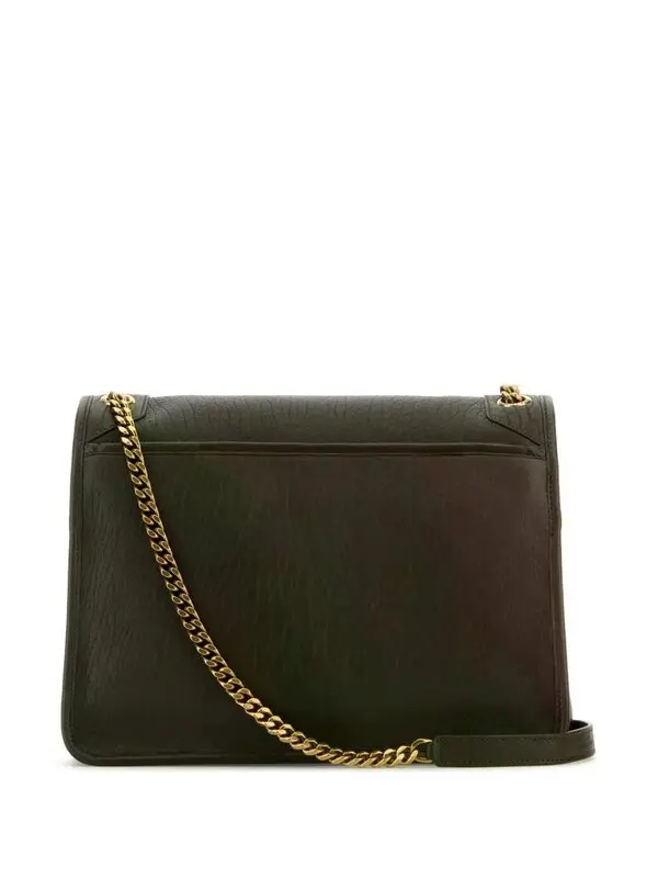 Saint Laurent Niki Shoulder Bag
