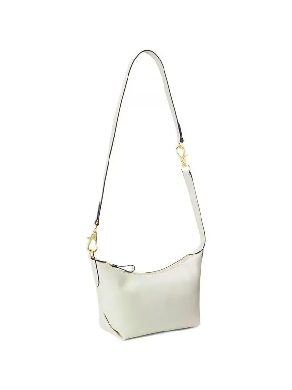 Ralph Lauren Shoulder Bag - Neutrals