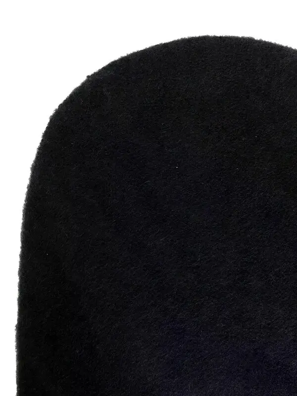 Warm Me Oslo Beanie Hat