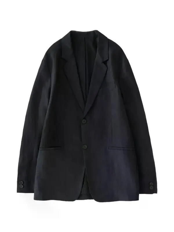 Studio Nicholson Roversi Jacket