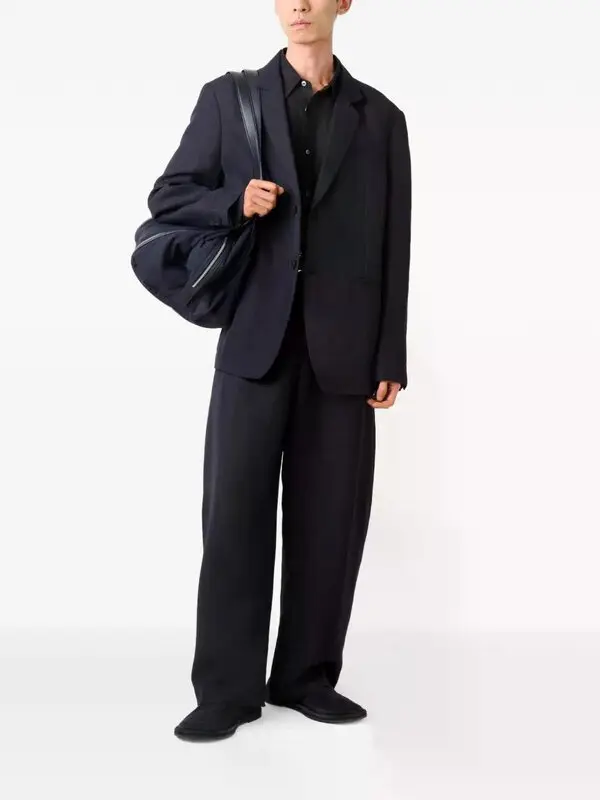 Studio Nicholson Roversi Jacket