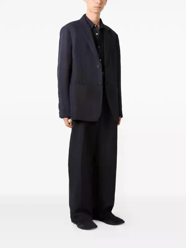 Studio Nicholson Roversi Jacket