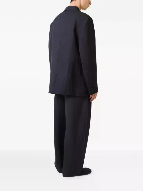 Studio Nicholson Roversi Jacket