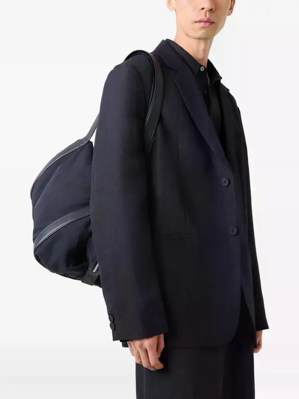 Studio Nicholson Roversi Jacket