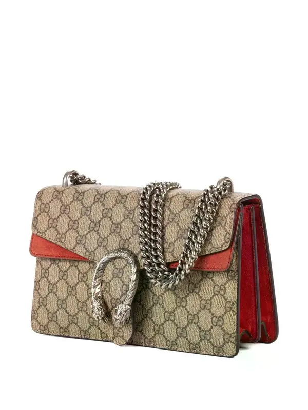 Gucci Small Dionysus Shoulder Bag