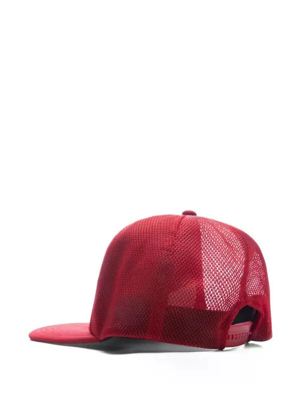 NEIGHBORHOOD Mesh Cap
