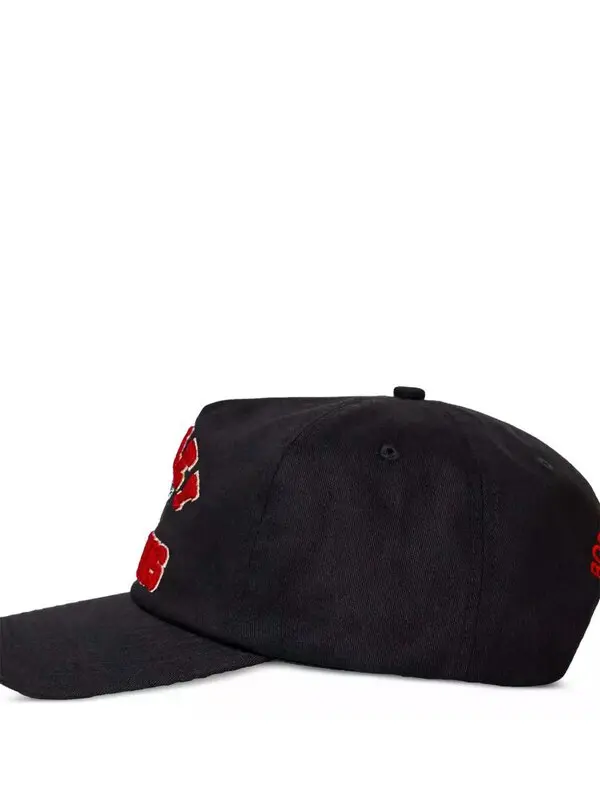 VALE FOREVER Leonard Snapper Hat