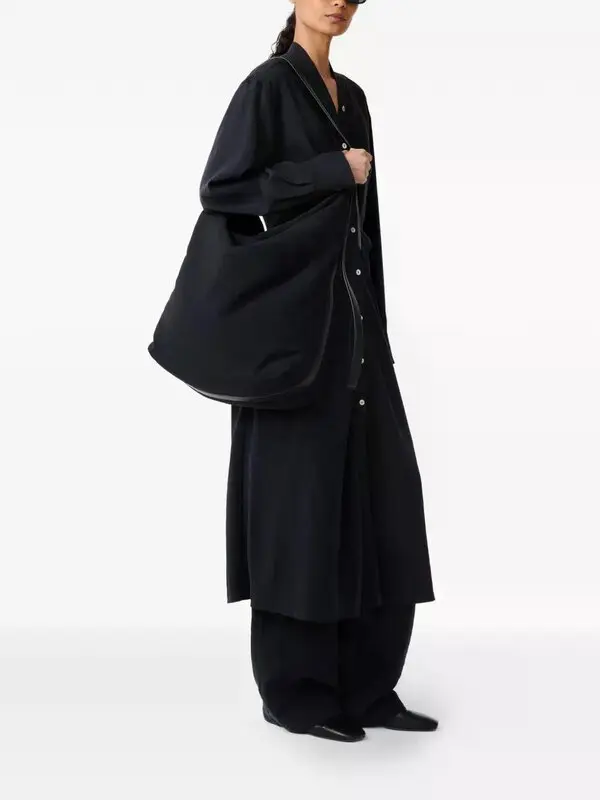 Studio Nicholson Fiore Dress