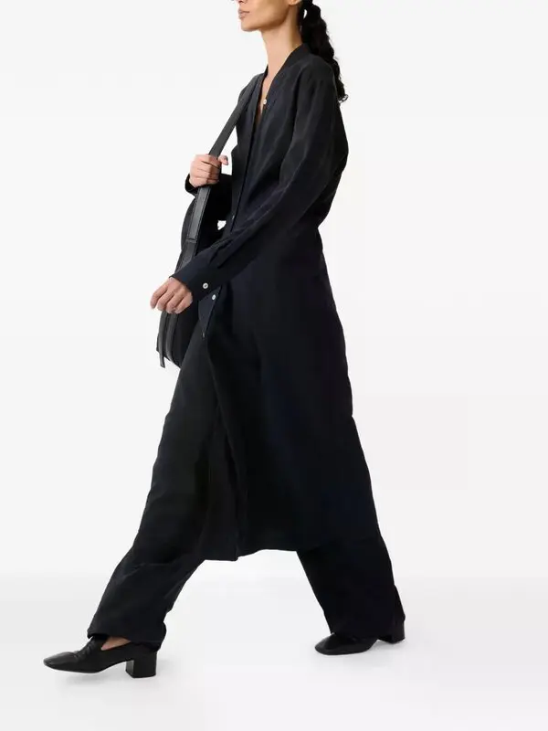 Studio Nicholson Fiore Dress
