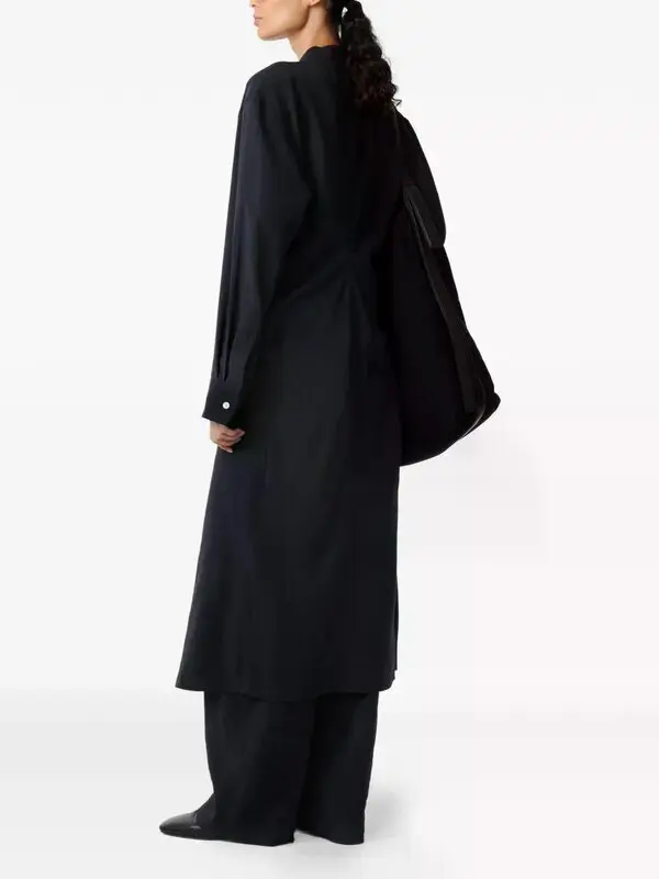 Studio Nicholson Fiore Dress