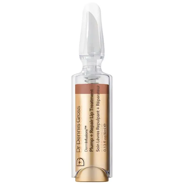 DR. DENNIS GROSS SKINCARE Derminfusions™ Lip Tints - Beige