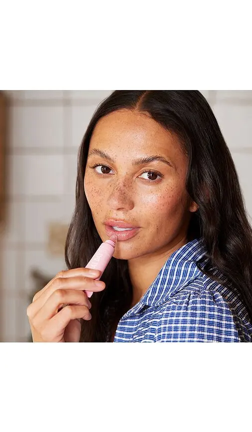 PERSONAL DAY Emotional Support Lip Balm - Pink