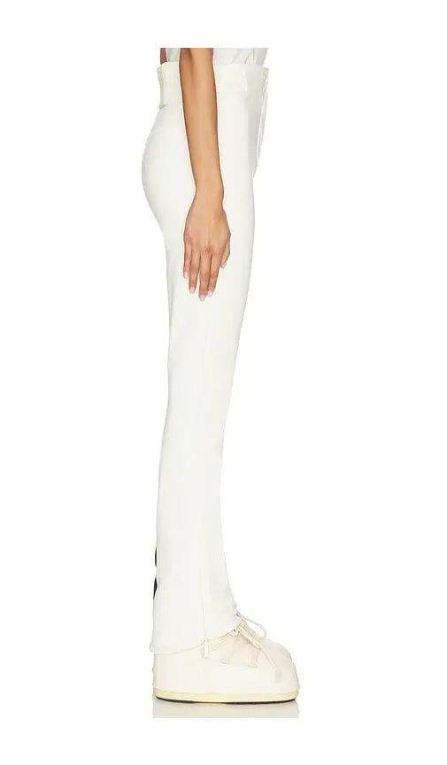 Cordova St. Moritz Ski Pant