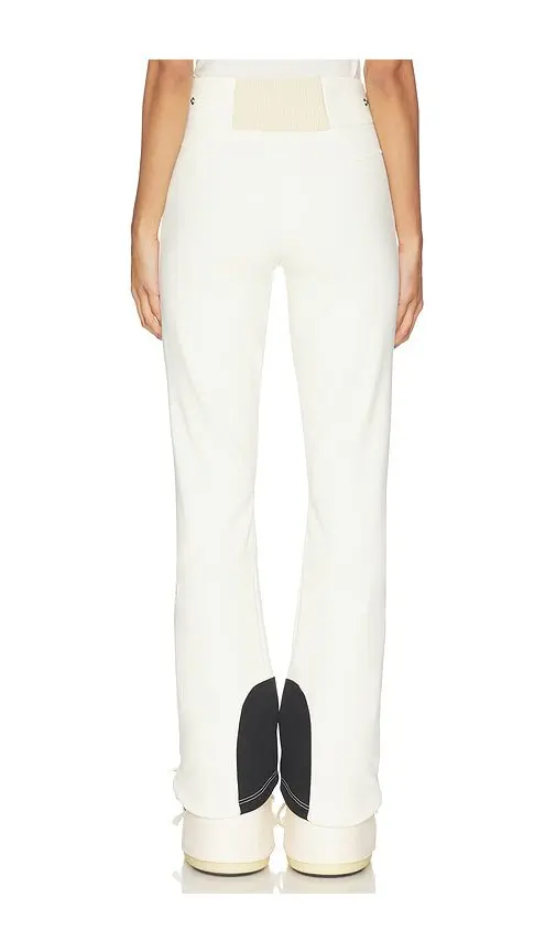 Cordova St. Moritz Ski Pant