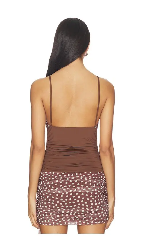 LOVERS AND FRIENDS Judith Top