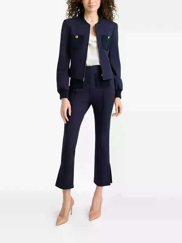Cinq À Sept Paulette Jacket