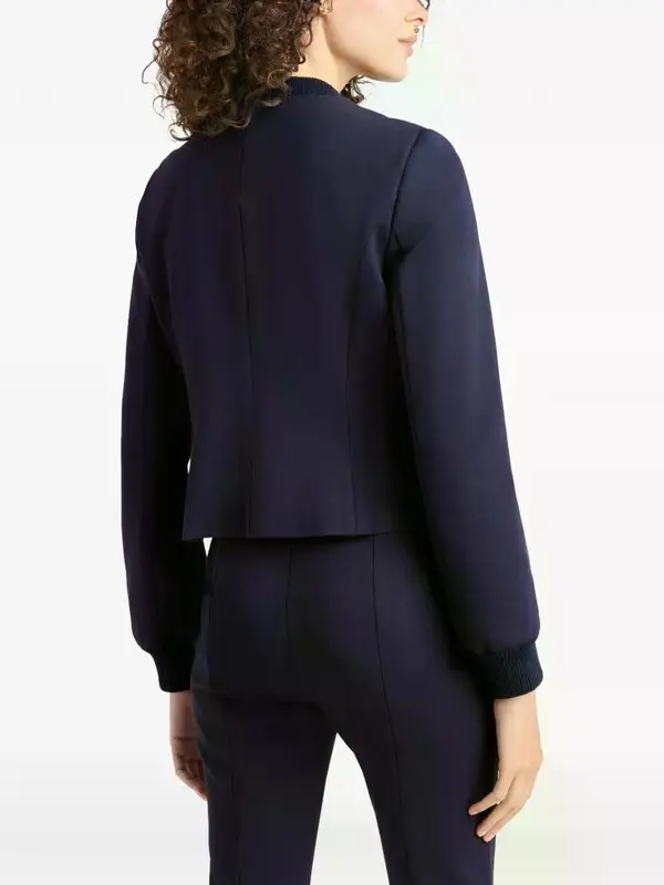 Cinq À Sept Paulette Jacket
