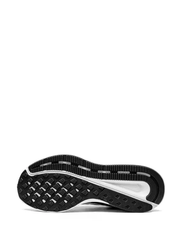 Nike Run Swift 2 Sneakers
