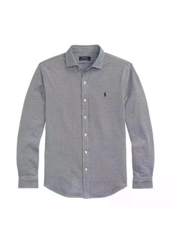 Polo Ralph Lauren Long-sleeve Shirt