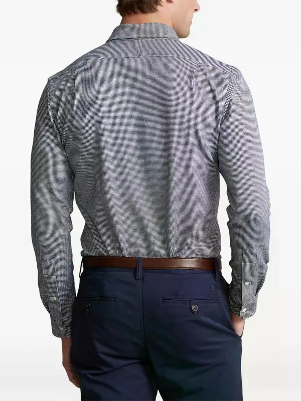 Polo Ralph Lauren Long-sleeve Shirt