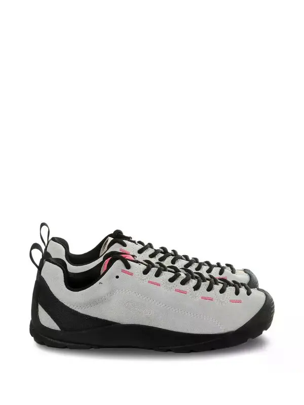 Keen Jasper Zionic Sneakers