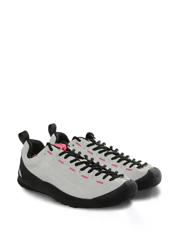 Keen Jasper Zionic Sneakers
