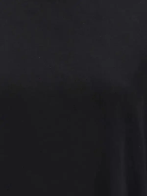 Loulou De Saison Ayaz T-shirt Dress