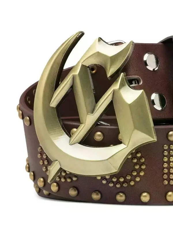 GODSPEED Studded Belt