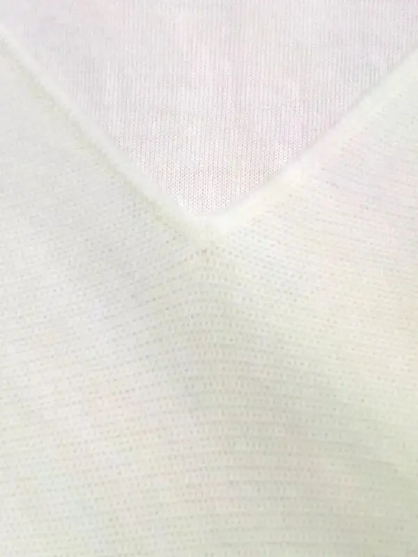 LISA YANG Nyna Mini Dress