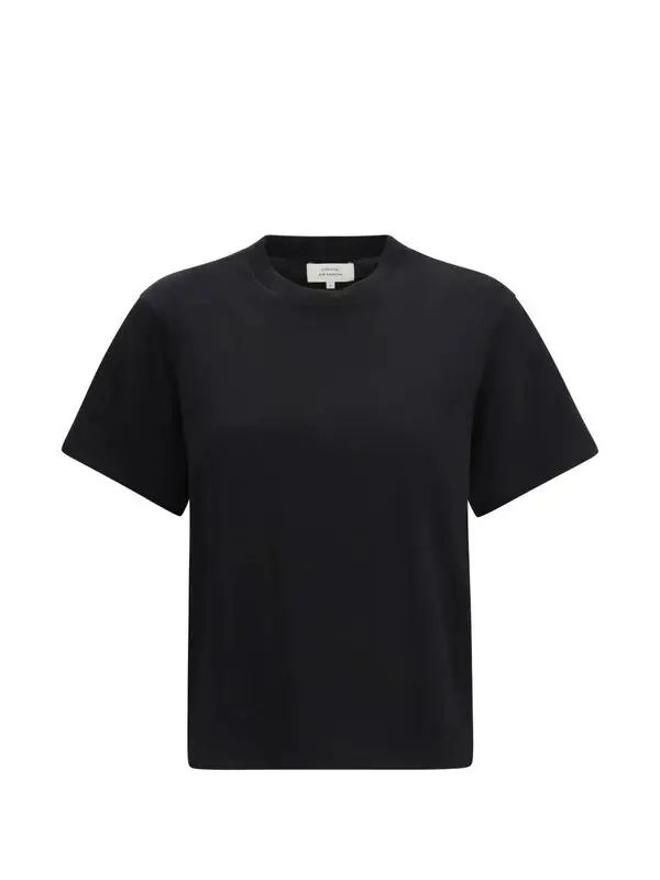 Loulou De Saison Telanto Short-sleeve T-shirt