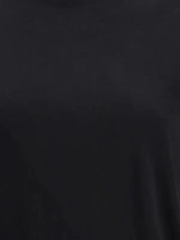 Loulou De Saison Telanto Short-sleeve T-shirt