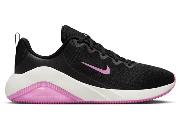 Nike Bella 7 Sneakers