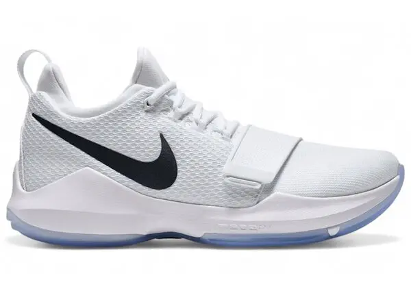 Nike Pg 1 Ice Sneakers
