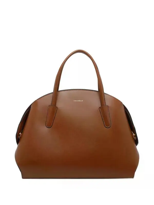 COCCINELLE Tylde Zip Fastening Handbag