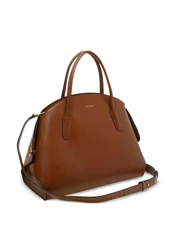 COCCINELLE Tylde Zip Fastening Handbag