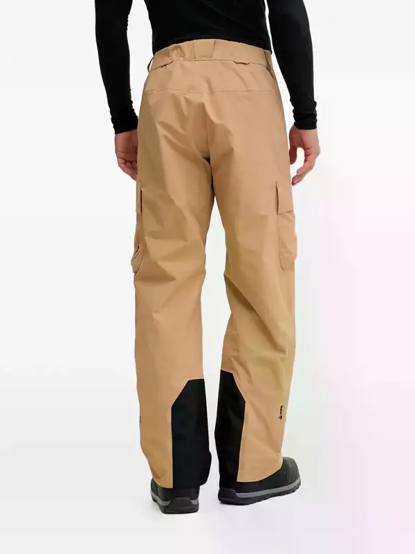 PEAK PERFORMANCE Edge Hipe® Cargo Skiwear