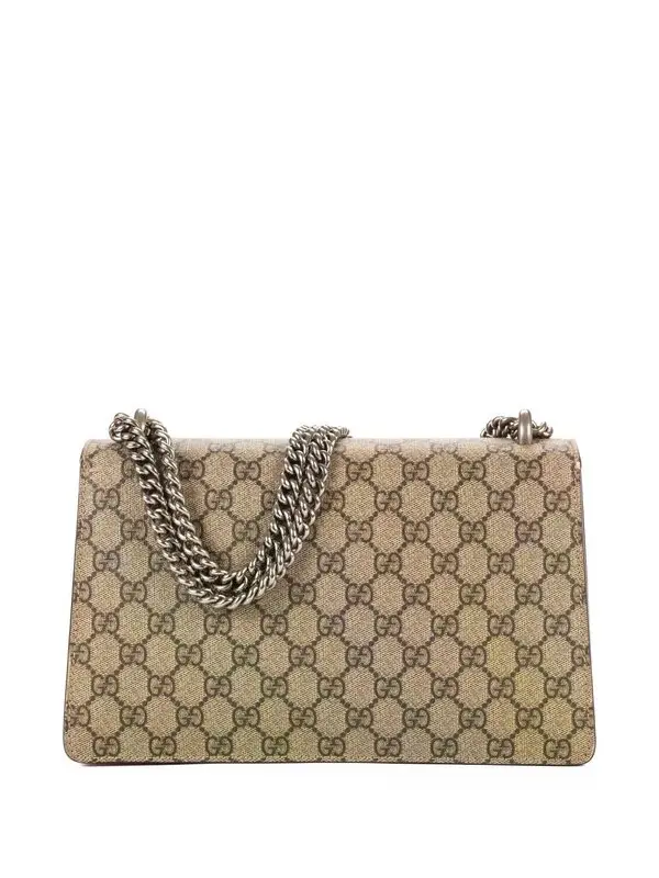 Gucci Small Dionysus Chain-strap Shoulder Bag