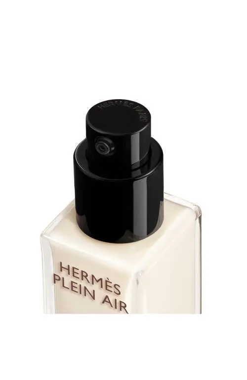 Hermès Plein Airmoisturizing And Unifying Perfecting Primer