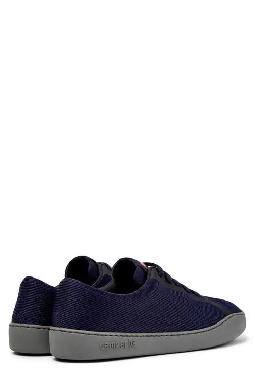Camper Peu Touring Sneaker - Dark Blue