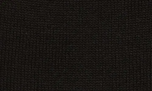 The North Face Dock Worker Recycled Beanie