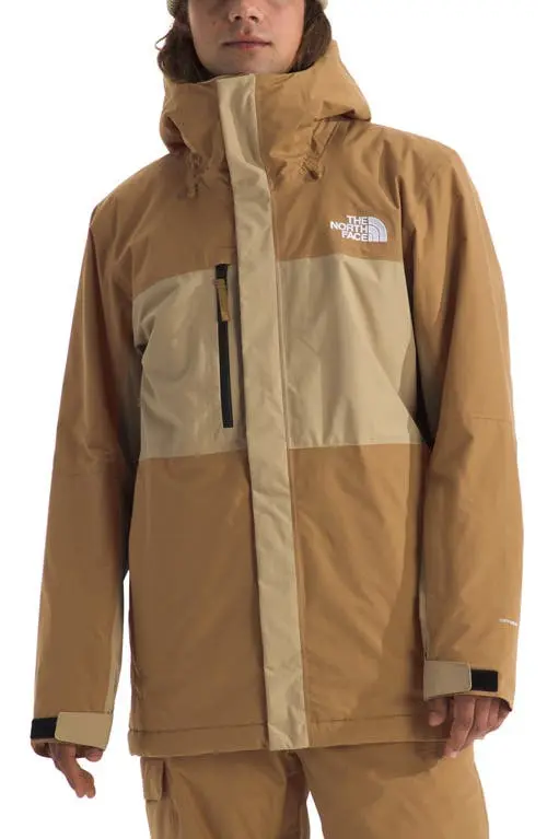 The North Face Freedom Insulated Jacket
