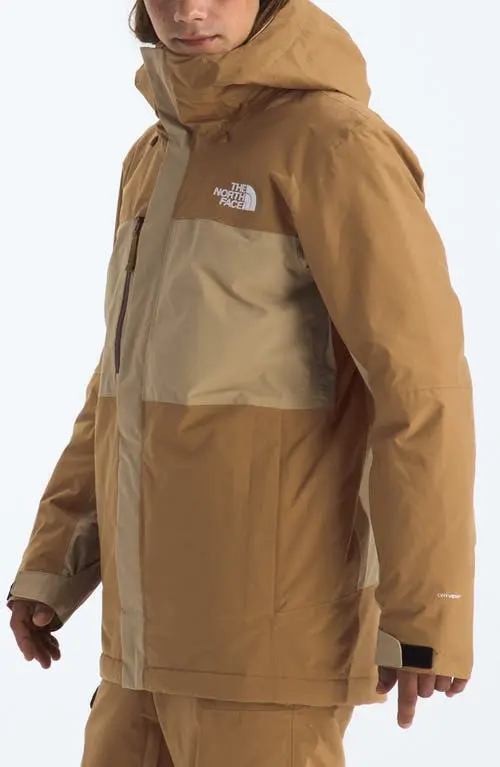 The North Face Freedom Insulated Jacket