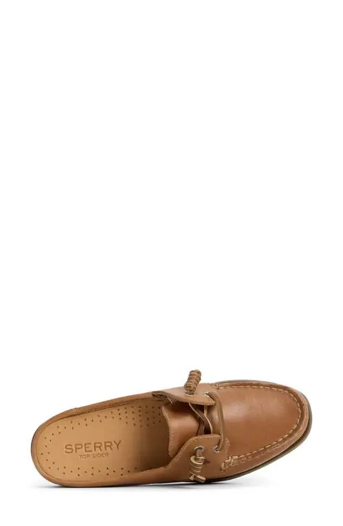 Sperry Authentic Original™ Mule