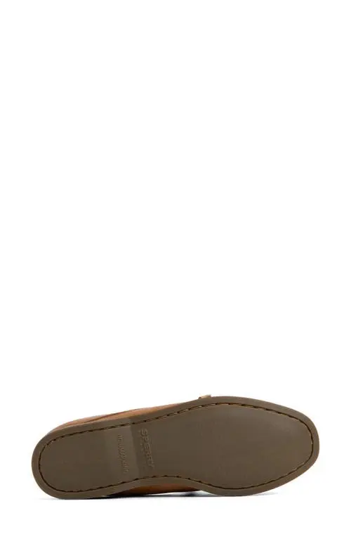 Sperry Authentic Original™ Mule