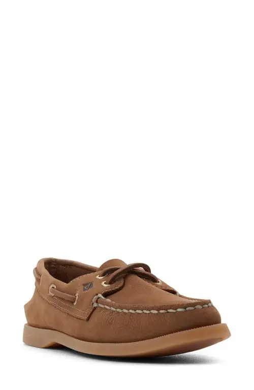 Sperry Authentic Original 2-eye Boat Shoe