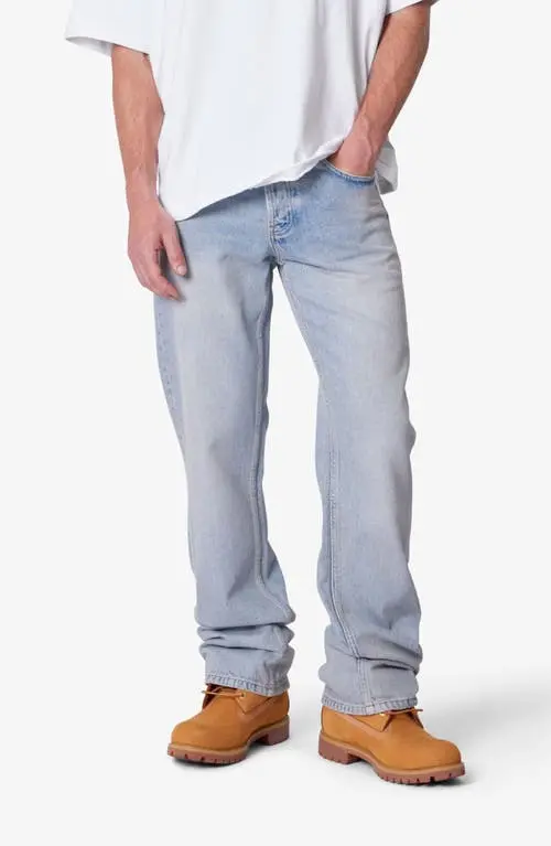 Mnml Bootcut Denim Jeans