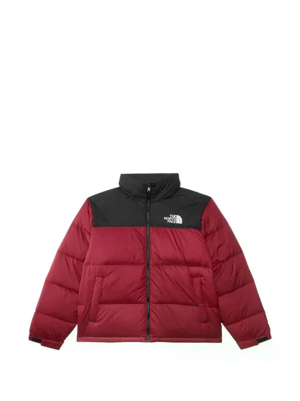 The North Face 1996 Retro Nuptse Jacket
